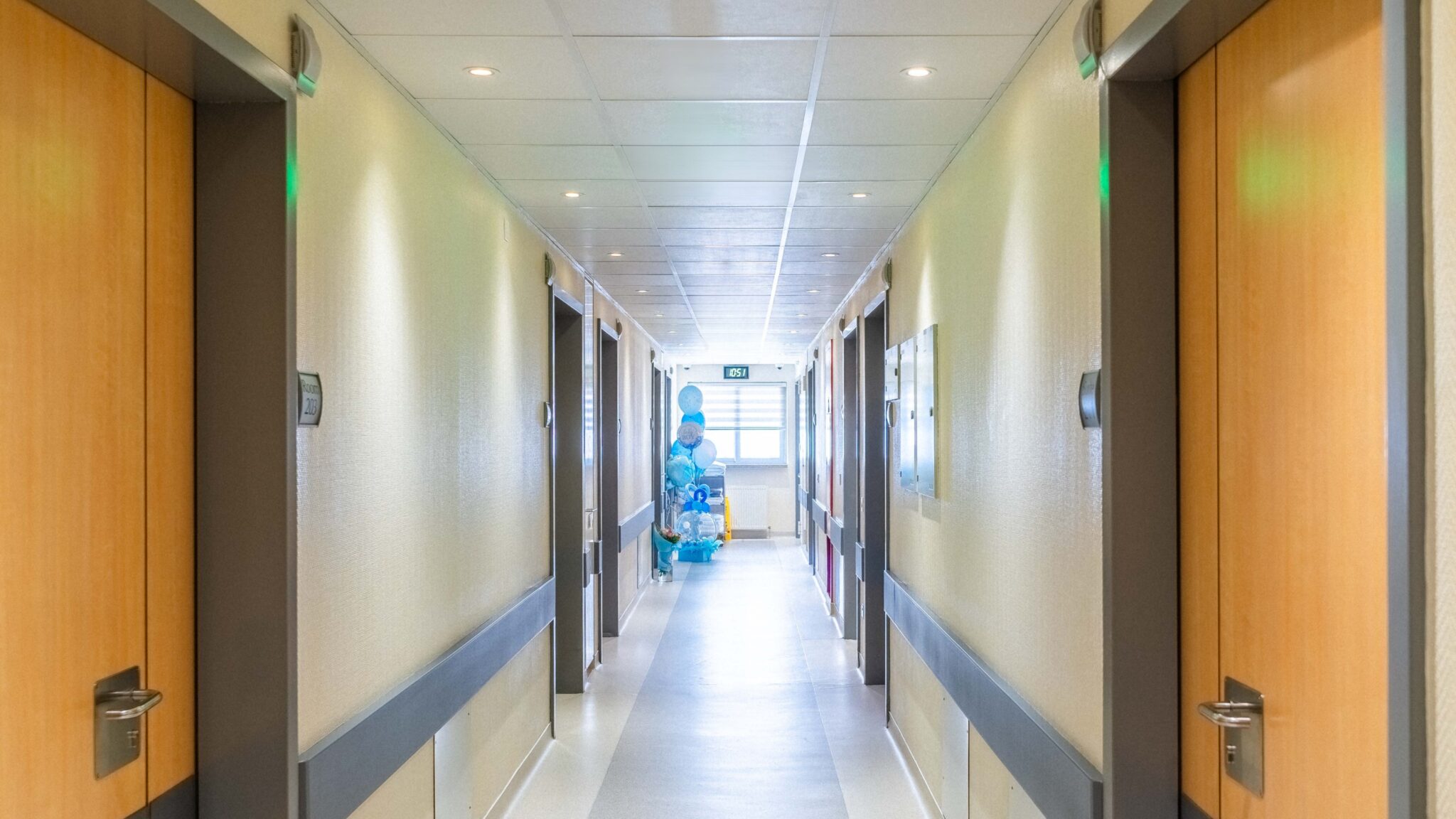 Home | Fertility Clinic in Cyprus